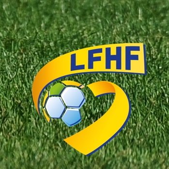 Offres d'emploi sport de Ligue de Football des Hauts de France sur ...