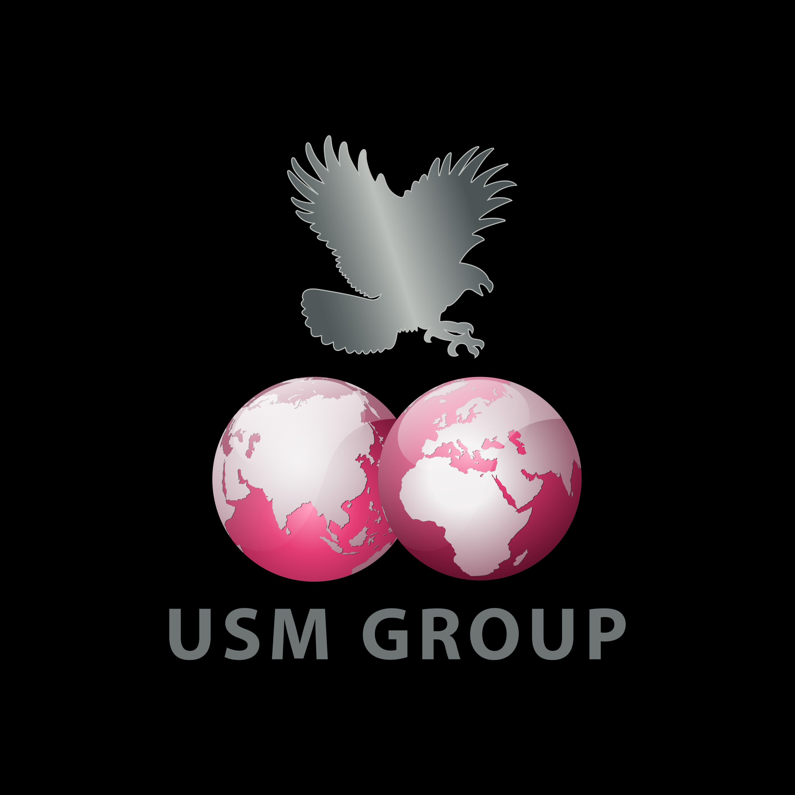 CVsportsjob, recrutement, CV et offres d'emploi dédié aux métiers du sport