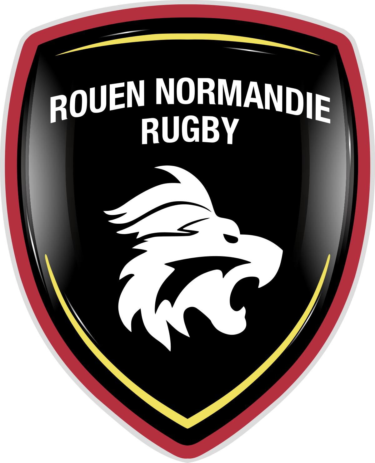 Offre d'emploi sport - Community Manager & Événementiel - Rouen Normandie Rugby - recrutement et ...